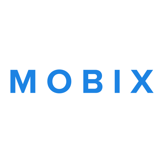Mobix - Mobile Application Security Testing Tool