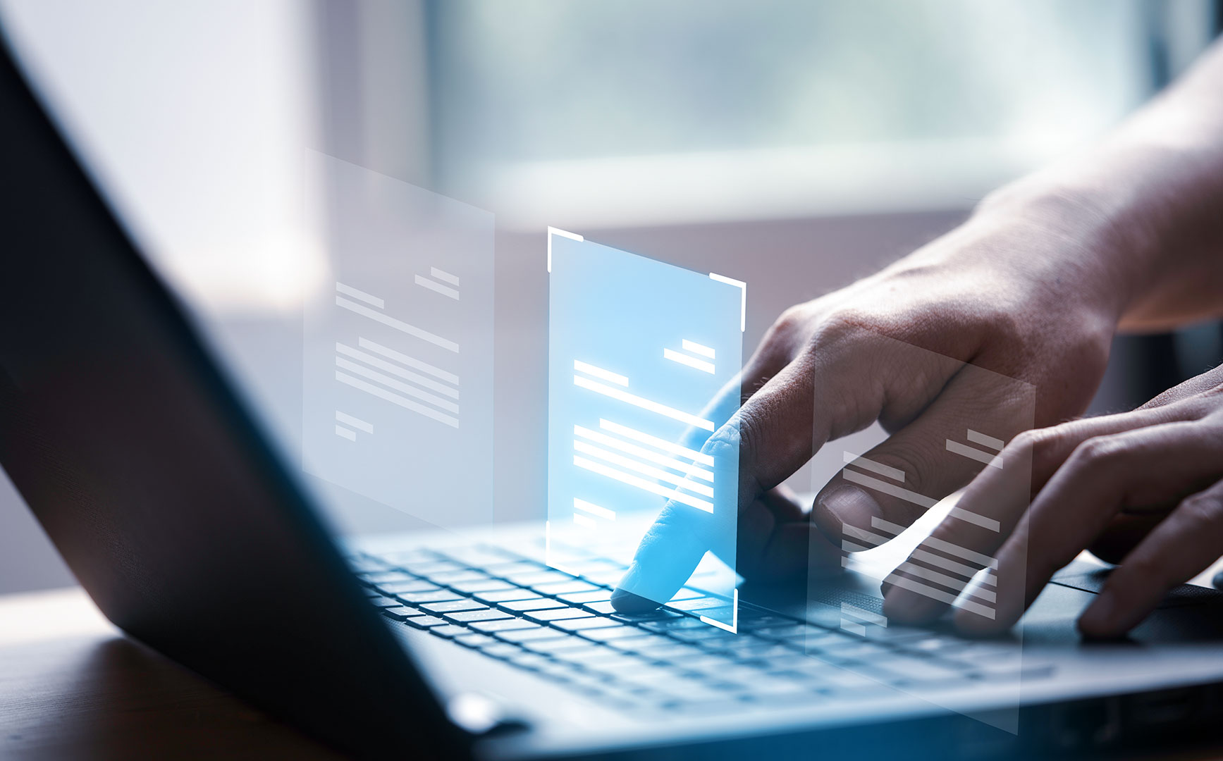 Dynamic Analysis of Android and iOS Apps Using Devices and Emulators ... Dynamic Analysis of Android and iOS Apps Using Devices and Emulators ...